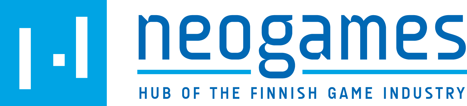 Games Job Fair Autumn 2023