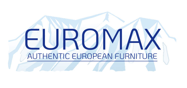 EUROMAX