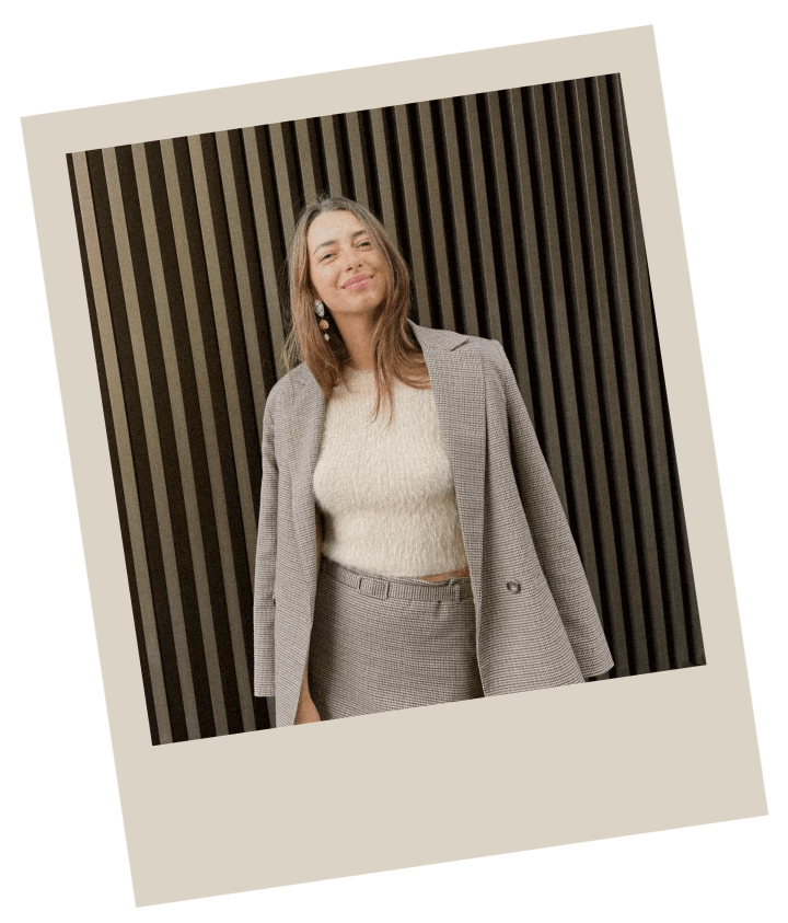 CLASSY SCHOOL | Онлайн-школа английского языка