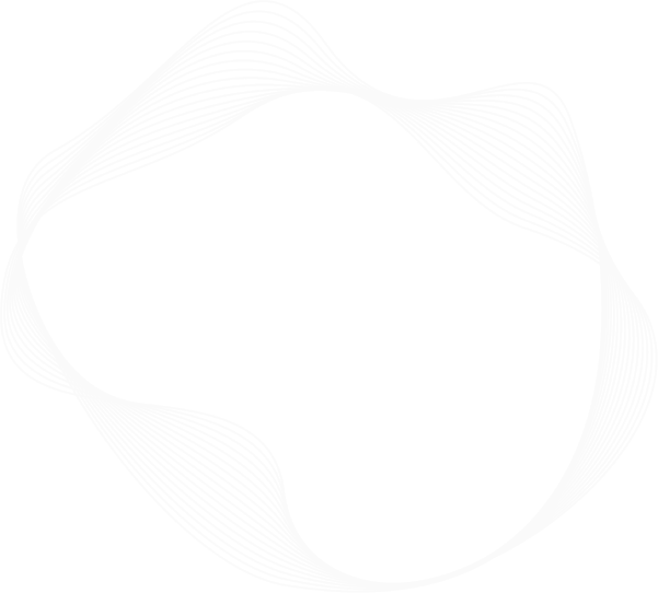 Рации и радиостанции оптом и в розницу от производителя BodyCam - СИГНАЛ