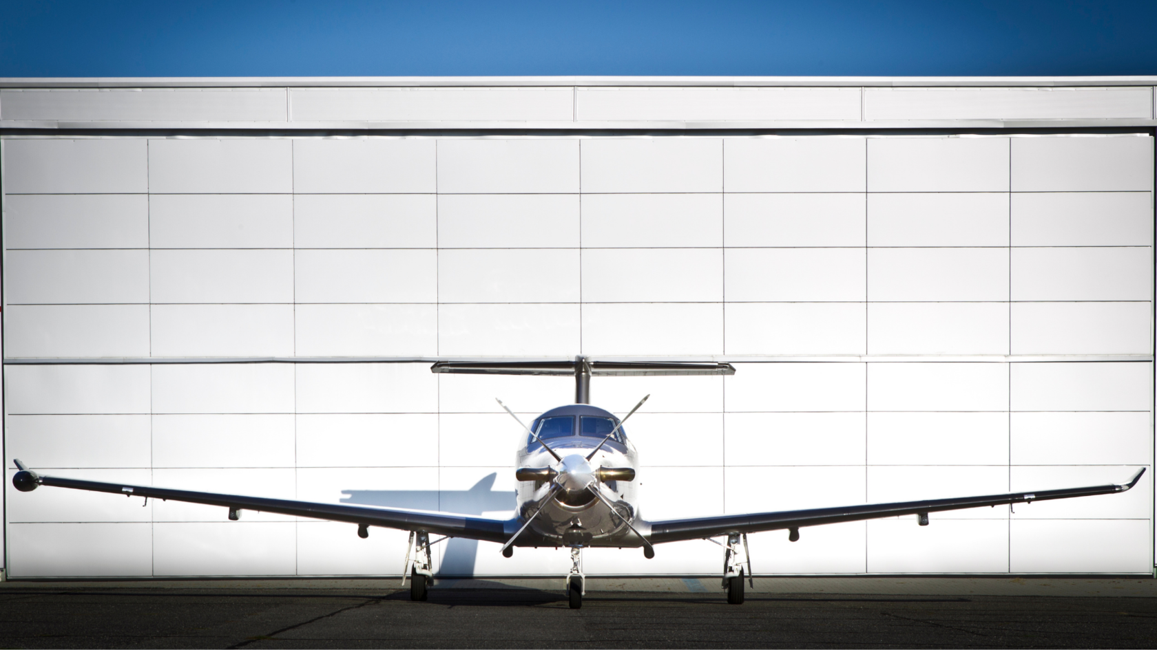 JET2TRADE - Business jet operator