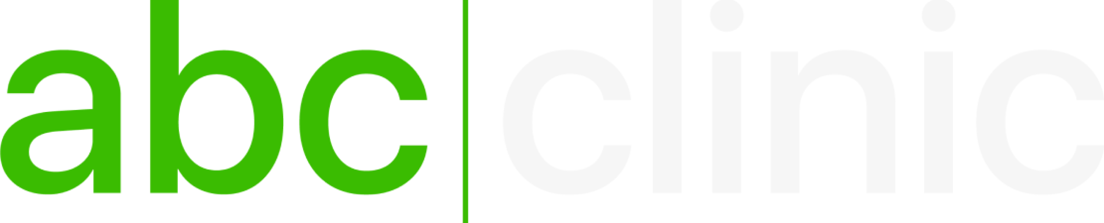 ABC CLINIC