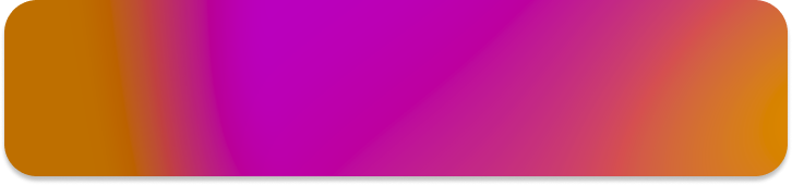 MP SURF - сервис внутренней аналитики Wildberries