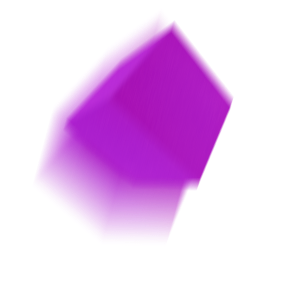 Limón Loco - un parque de actividades para toda la familia