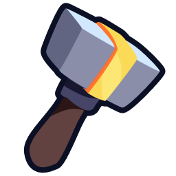 Deep Rock Mining | Play to Earn Game