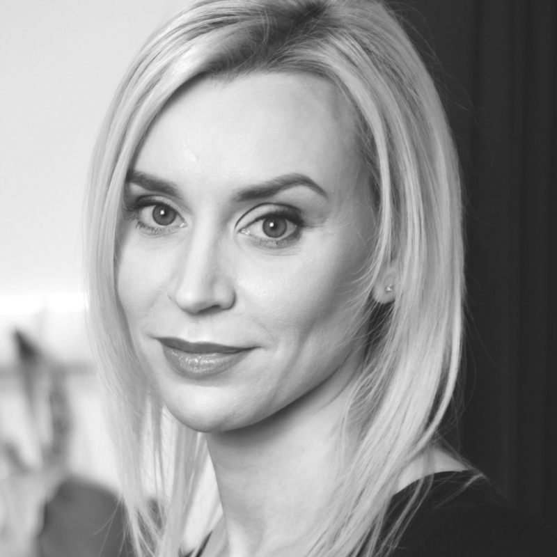 Обзор бюстгальтера Panache Clara full cup для полной, асимметричной или ...