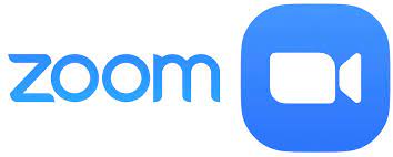 HackTribe - Innovation program and Hackathon management platform