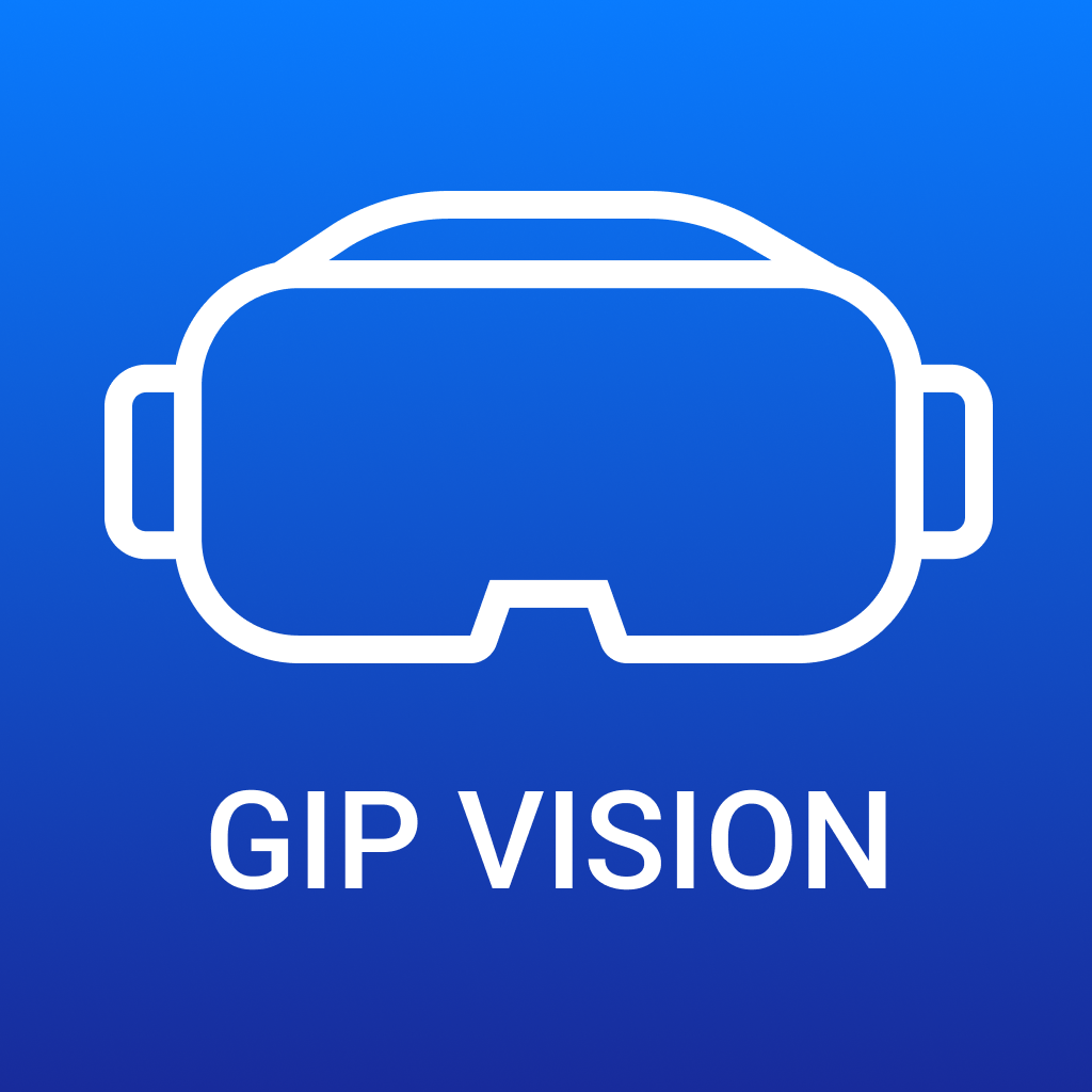 GIP VISION