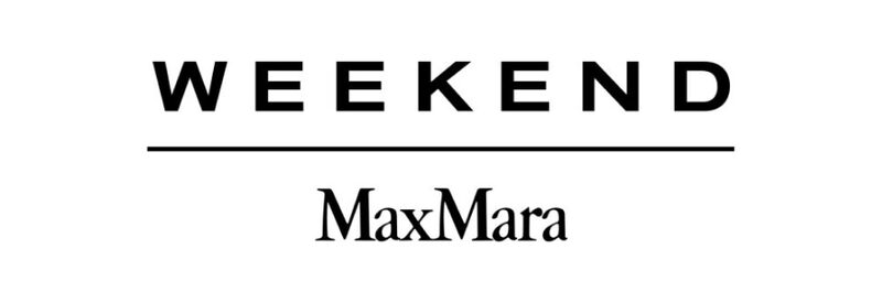 Шоурум Outlet Fashion Max