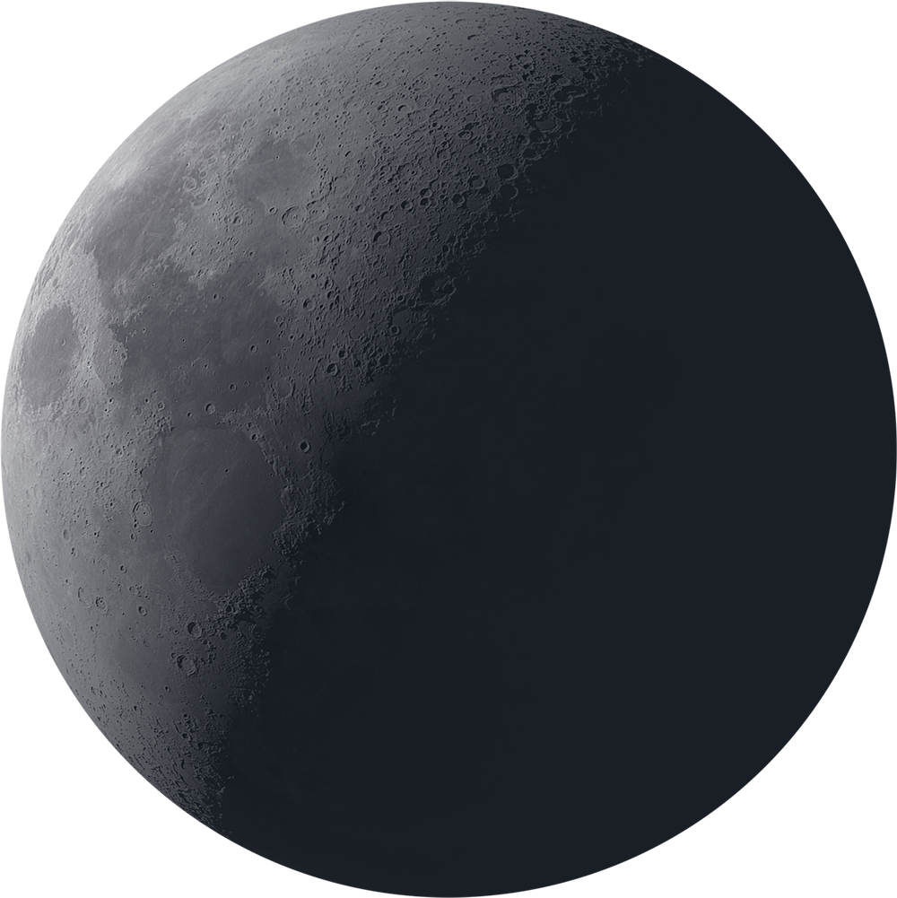 Spacebit — The New Economics of Space