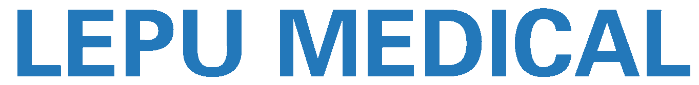Lepu Medical