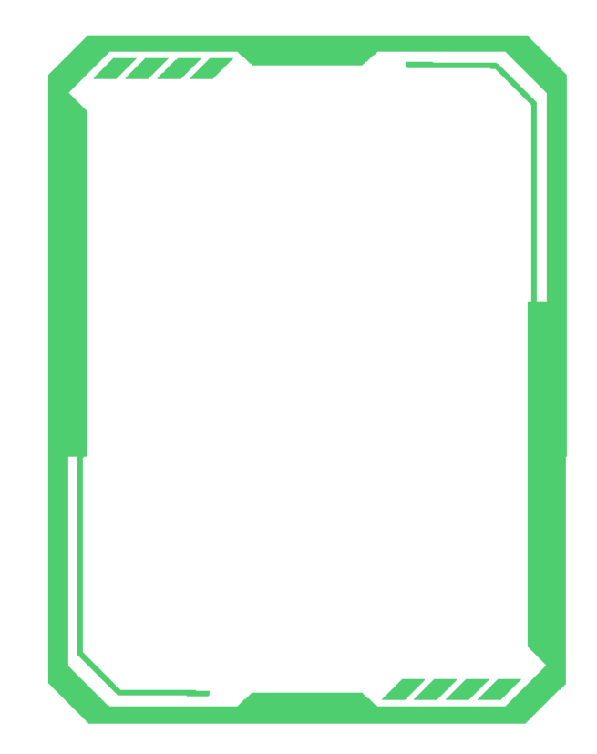 WinWay - обучение CS2 с тренером