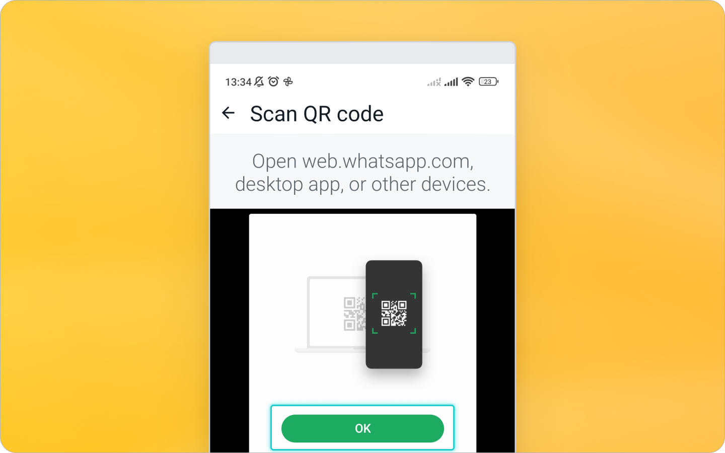 WhatsApp Login: The Ultimate Guide