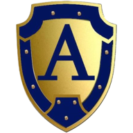 ARBAT Group EN