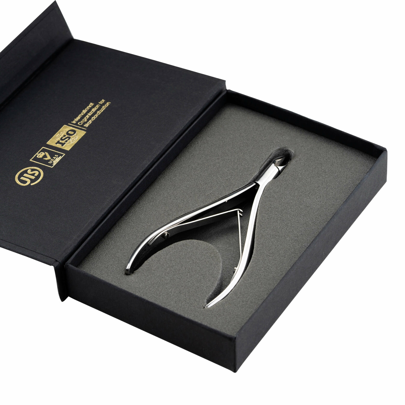 Nippon Nippers. Официальный сайт.