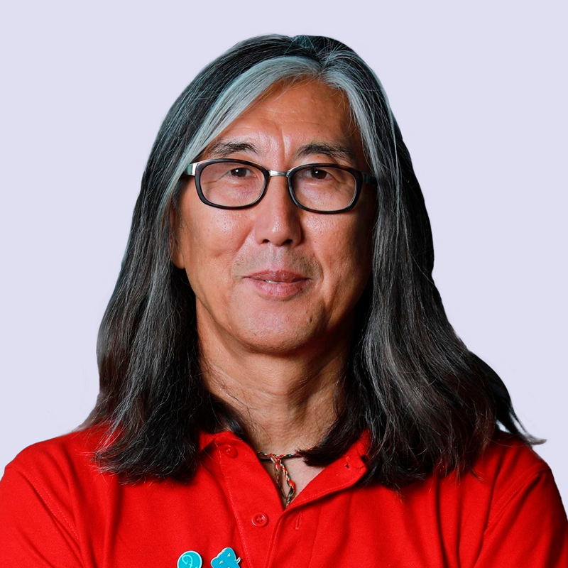 MTC True Tech Champ 2024