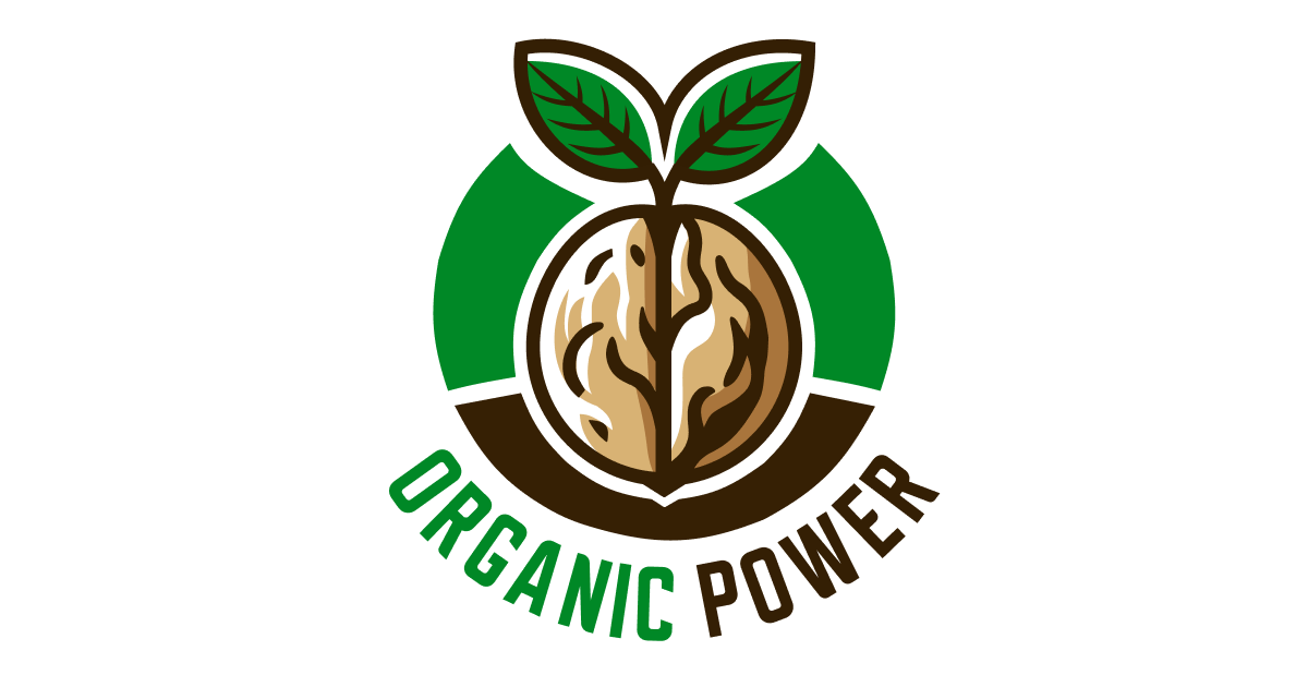 Удобрения оптом от производителя — купить органические удобрения оптом ...