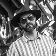 CG WORKSHOPS WITH ARTISTS FROM ALL OVER THE WORLD