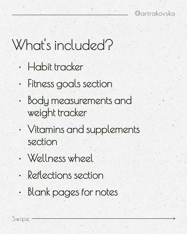 30+ Inspiring Fitness Transformations: real stories from men and women ...