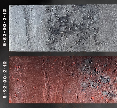 НОВИНКА! - MORTEX-PREMIUM