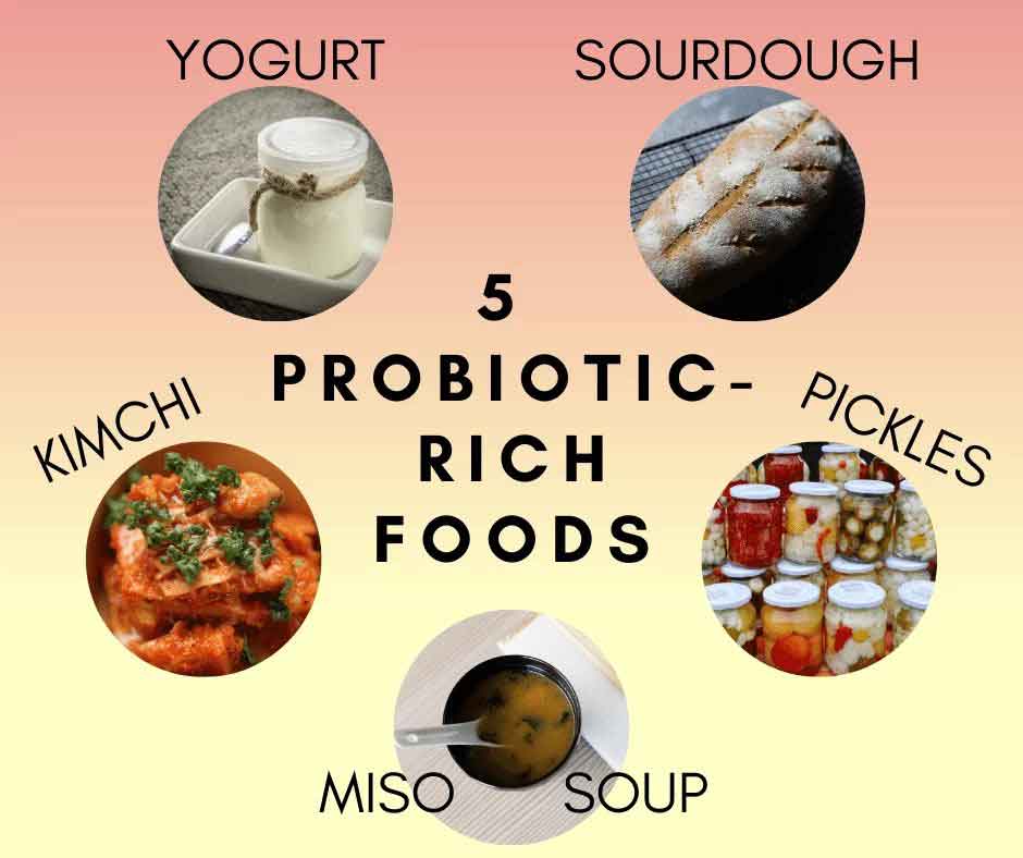 Probiotics: A Complete Guide