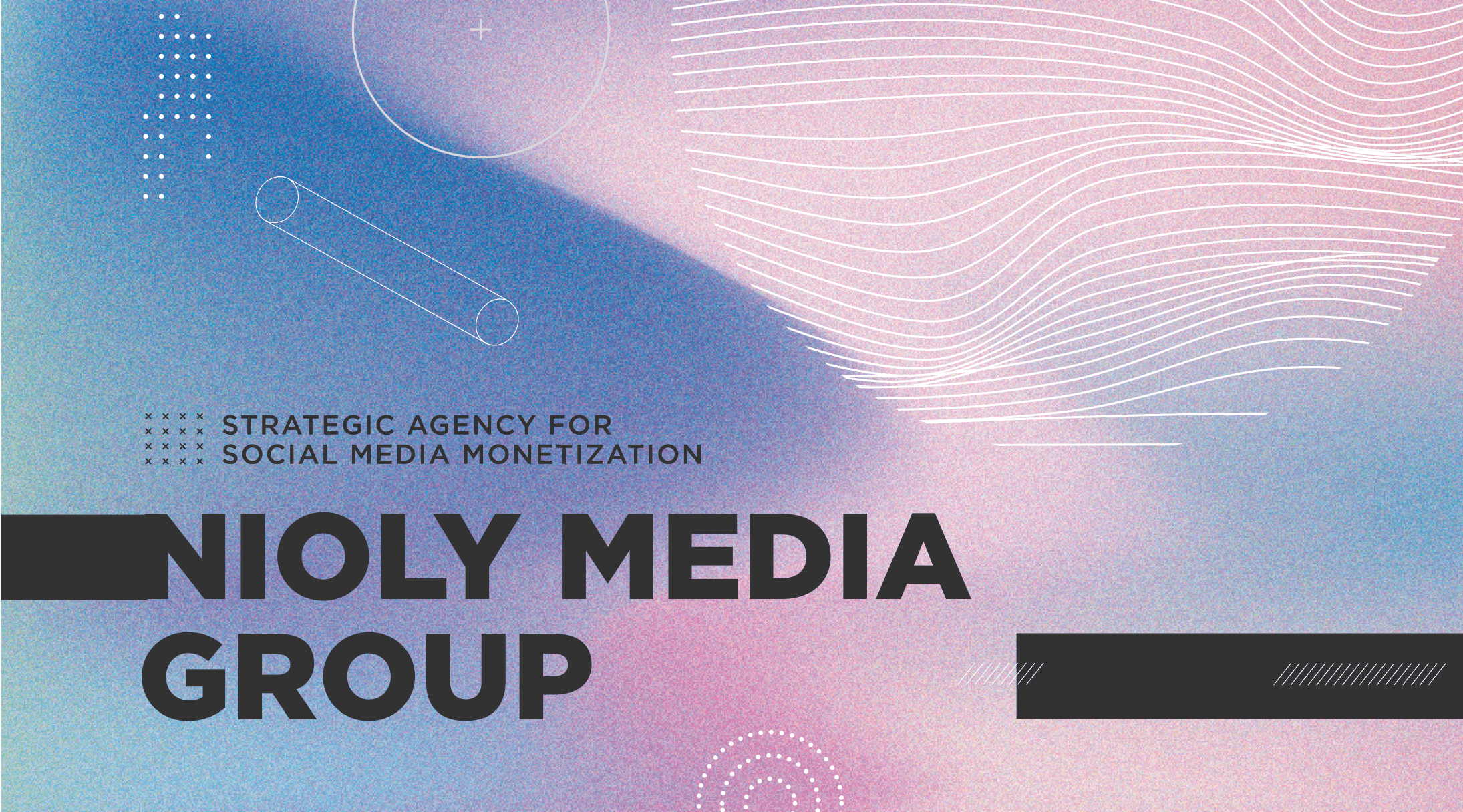 Nioly Media Group