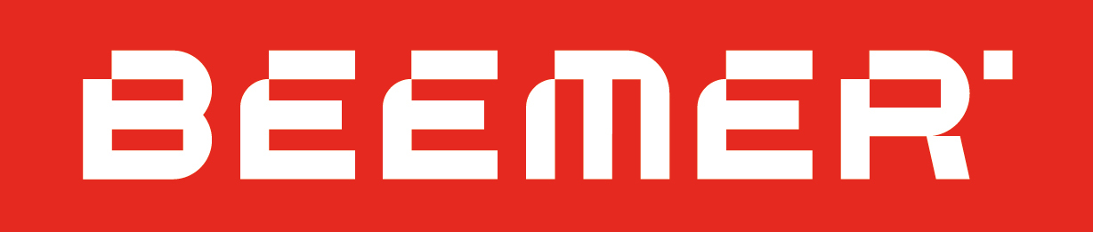 Beemer - Ремонт и обслуживание автомобилей BMW и Mini в СПб от 400 р