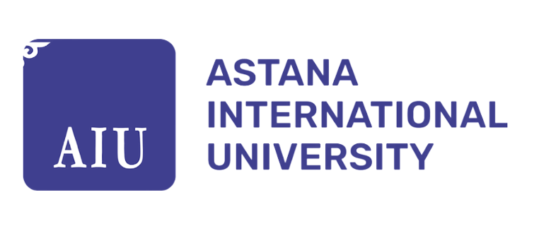 Социальное Предприятие GreenTAL