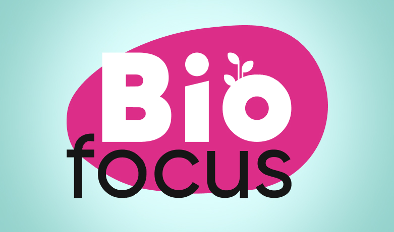 Официальный сайт BIOFOCUS