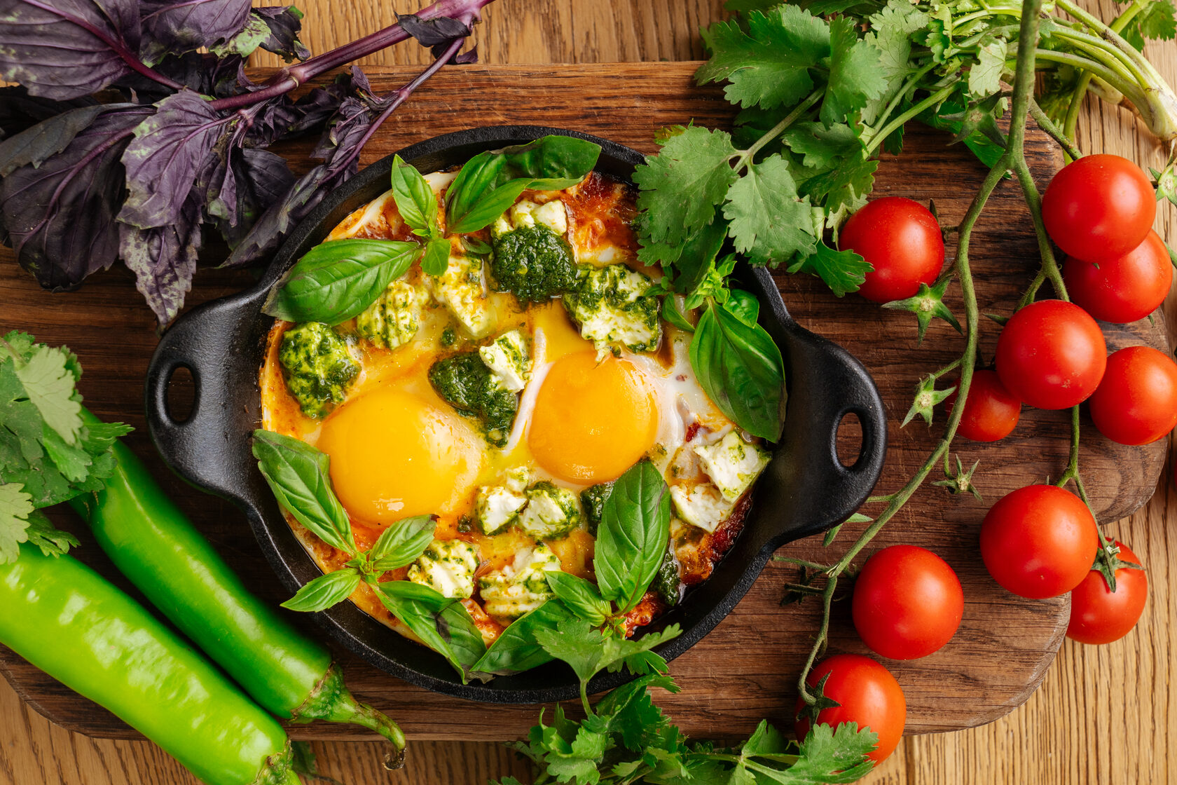 VAKH. Грузинский ресторан