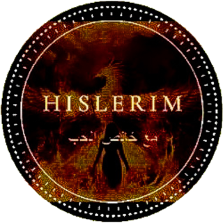 HISLERIM | Интернет-магазин женской брендовой одежды премиум класса
