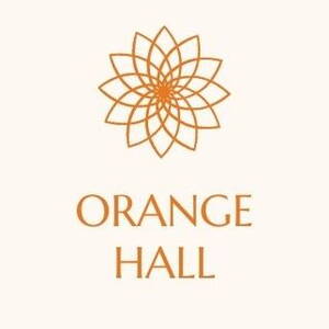 ORANGE HALL - smart-дача с городским комфортом summer