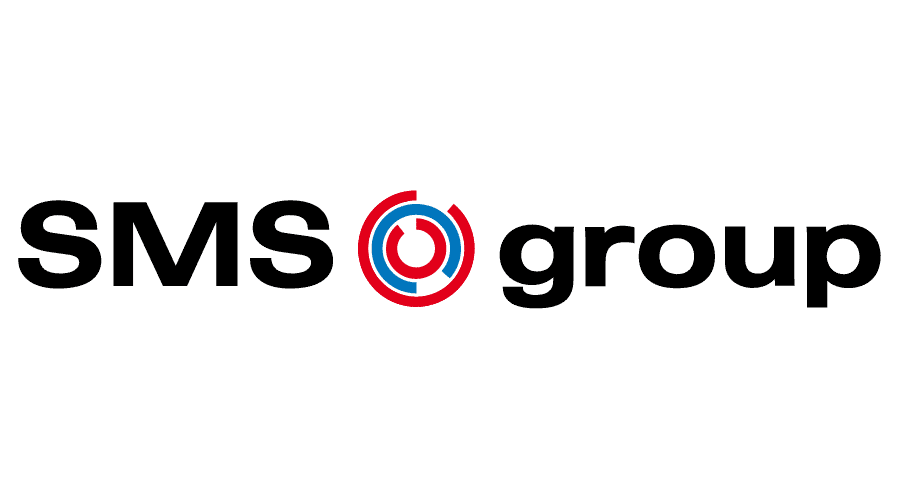 SM Engineering SM Engineering