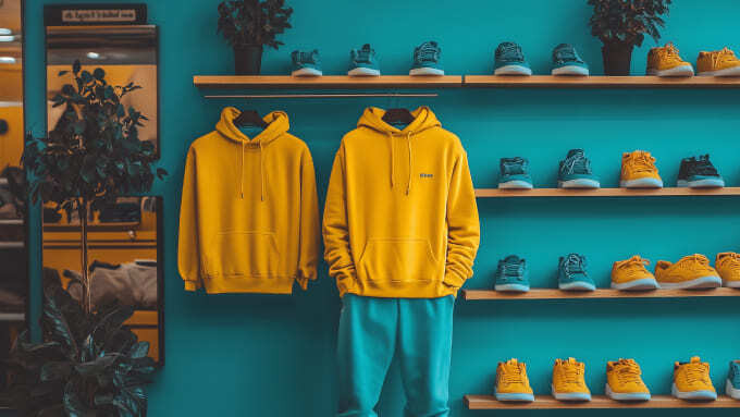 Official Poizon API Now Available on 4Partners