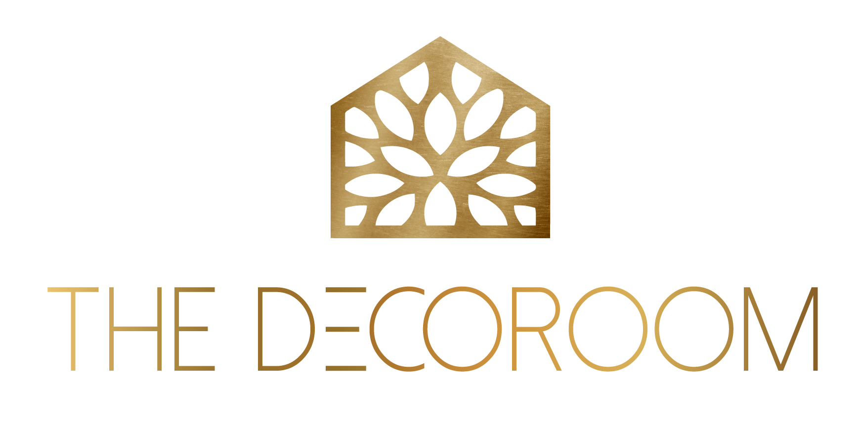 Interior Design | Remodeling | 2D | 3D Rendering | THE DECOROOM