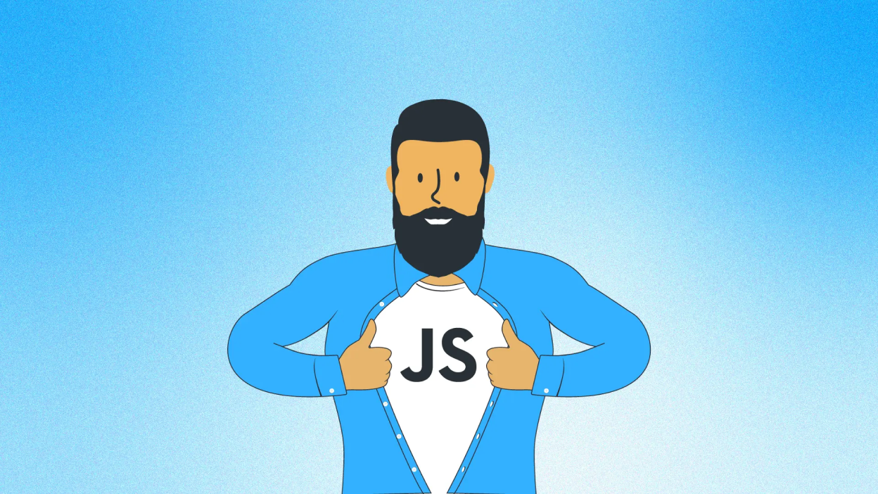 Навыки JS-разработчика - что нужно знать и уметь | KATA Academy