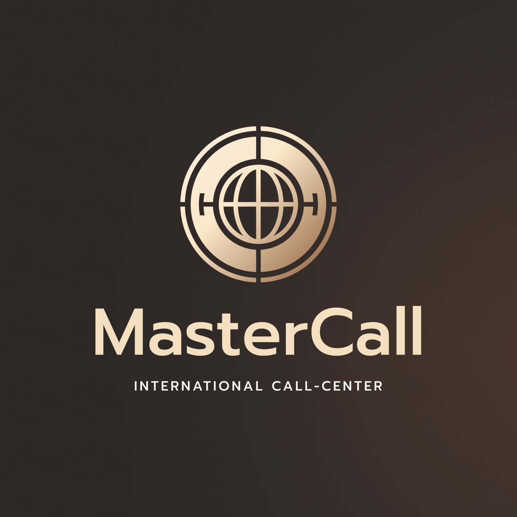 MasterCall | Программа Адаптации операторов колл-центра MasterCall