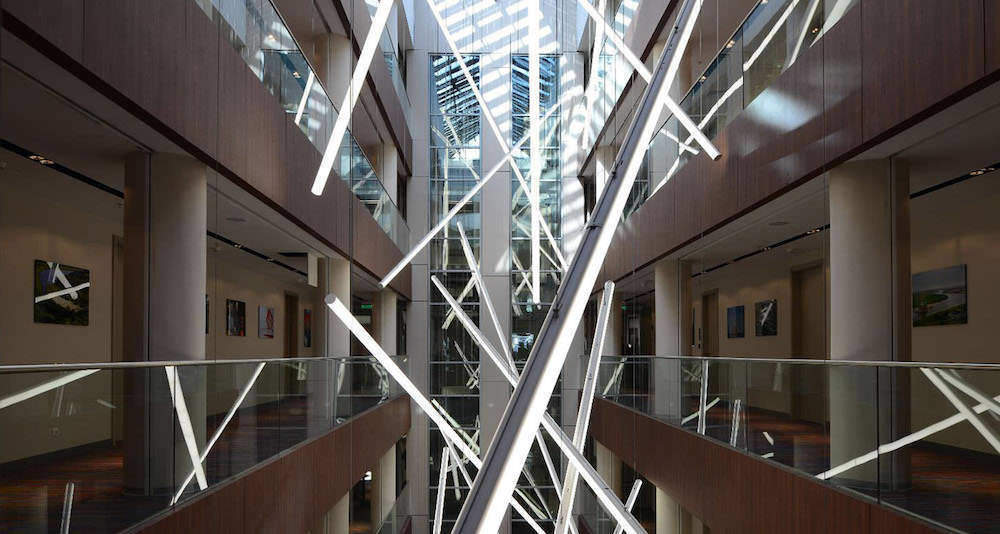 Architectural Projects — 8PROJECT