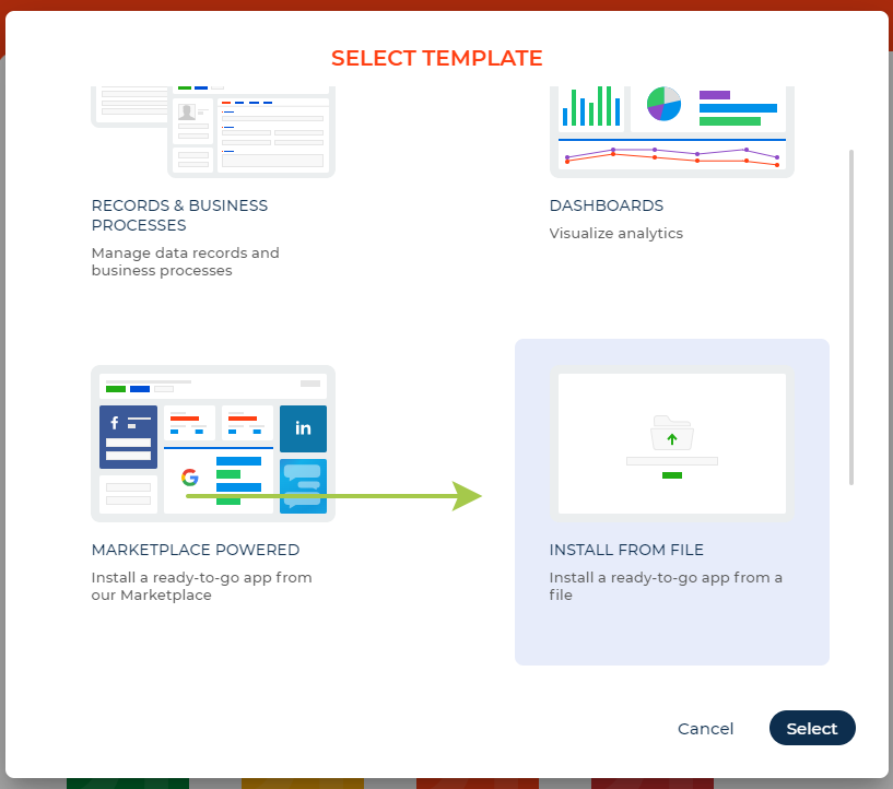 Creatio 3CX Connector documentation