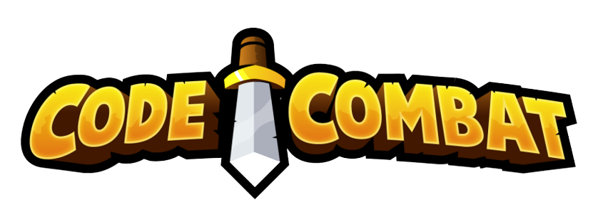 impact Academies&Camps - Курсы программирования и диджитал профессий ...