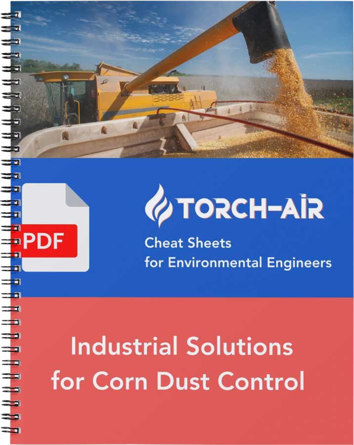 Expert Hub: Blog, Case Studies, Photos & Videos, Podcasts — Torch-Air