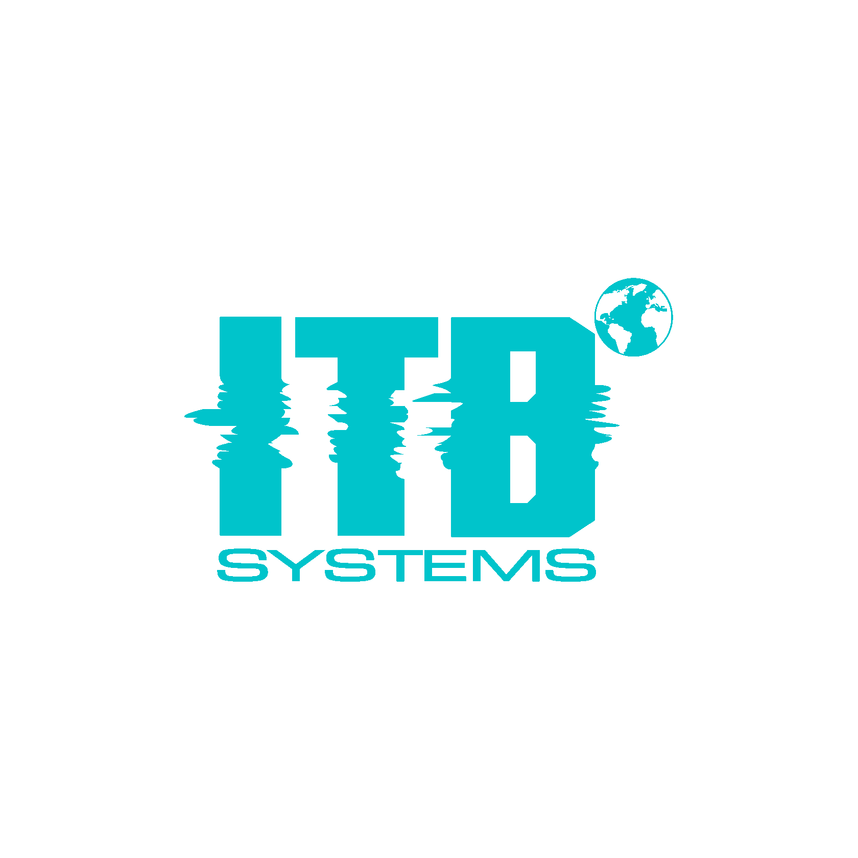 Стажировка в Академии BELHARD