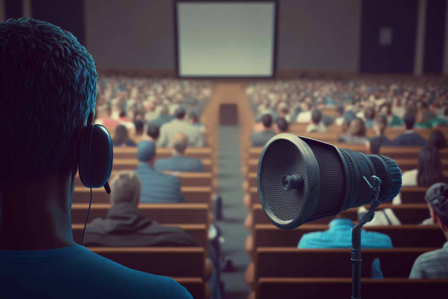 Bookends is a method of storytelling that connects the end and the ...