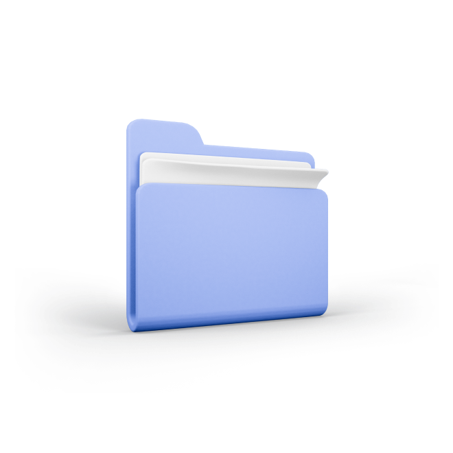 Trisigma – Платформа для A/B-тестирования