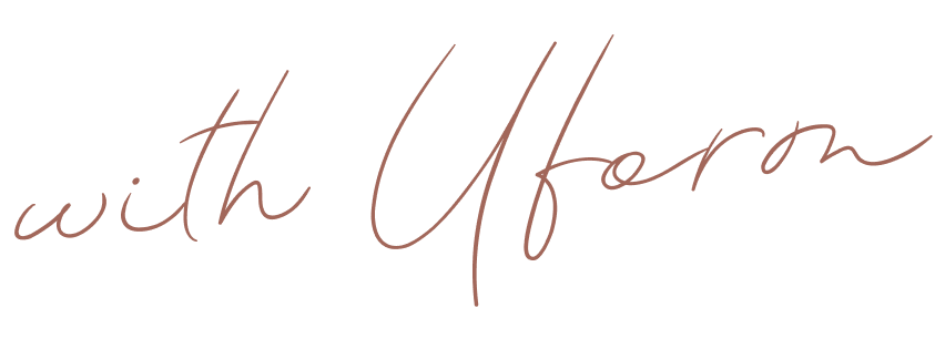 UFORM