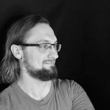 DevOps Upgrade. Курс с высокой нагрузкой от Слёрм и Southbridge.