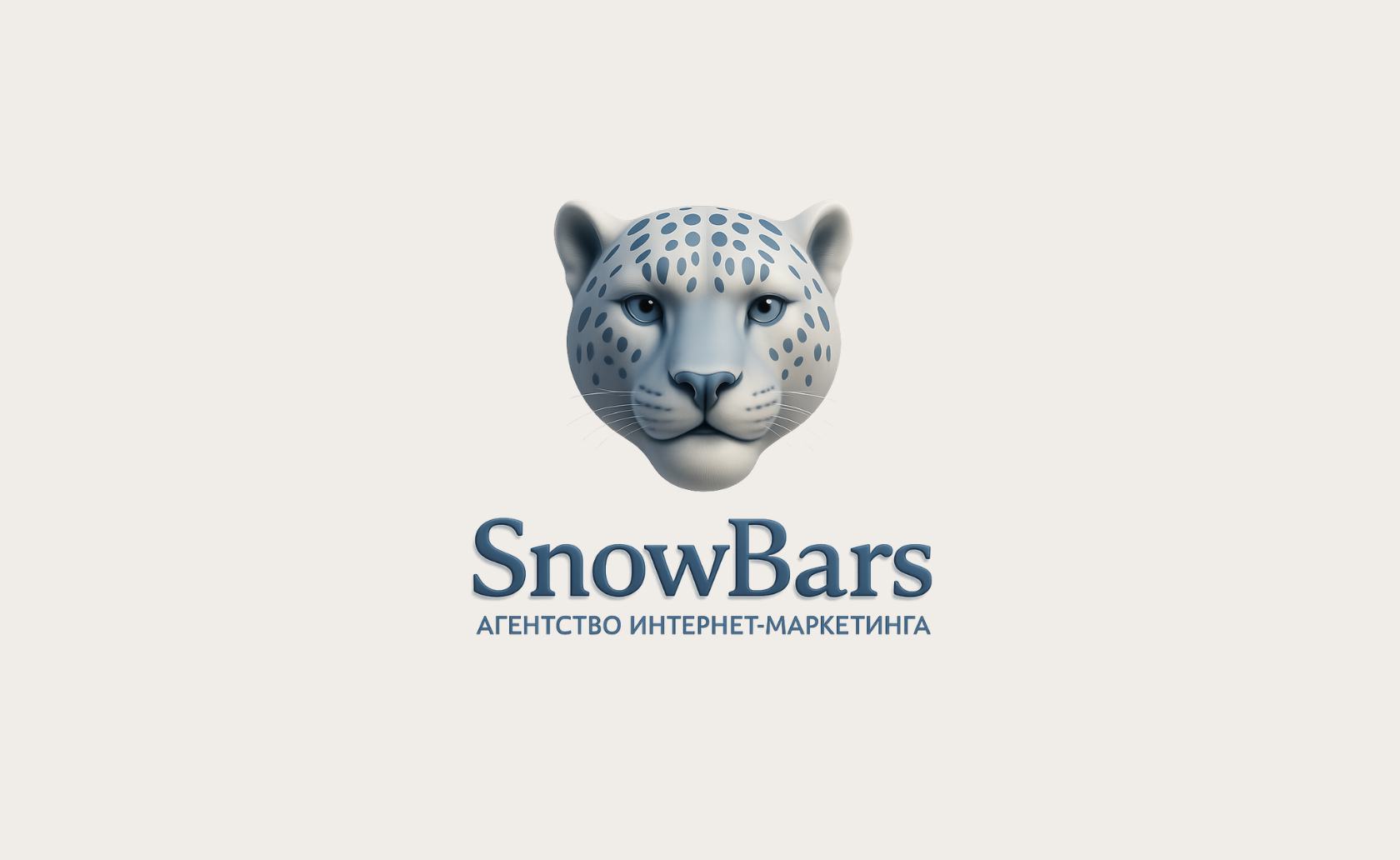 SnowBars | Сайты, Контекст, SMM