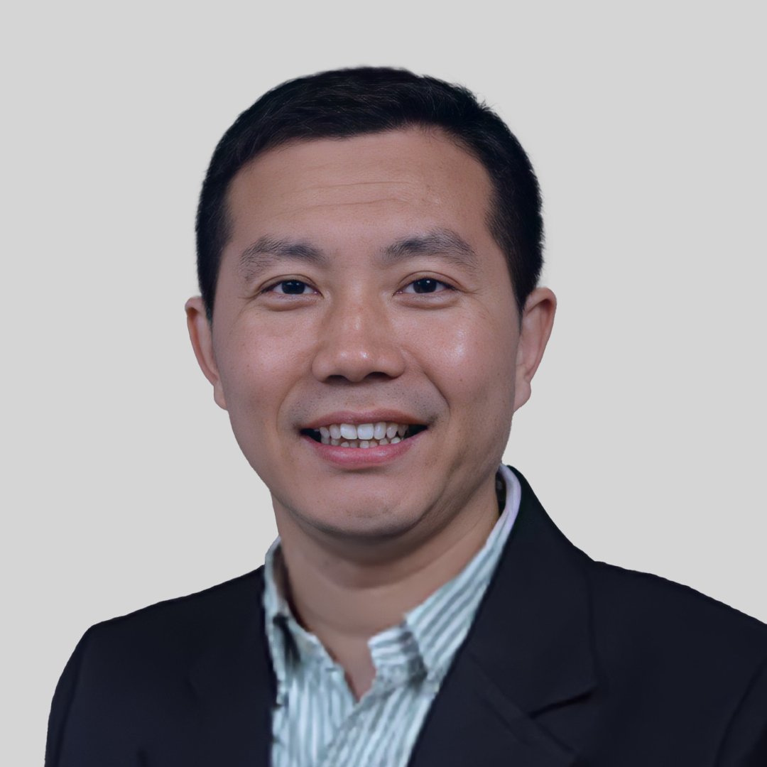 Media Kit | Insilico Medicine