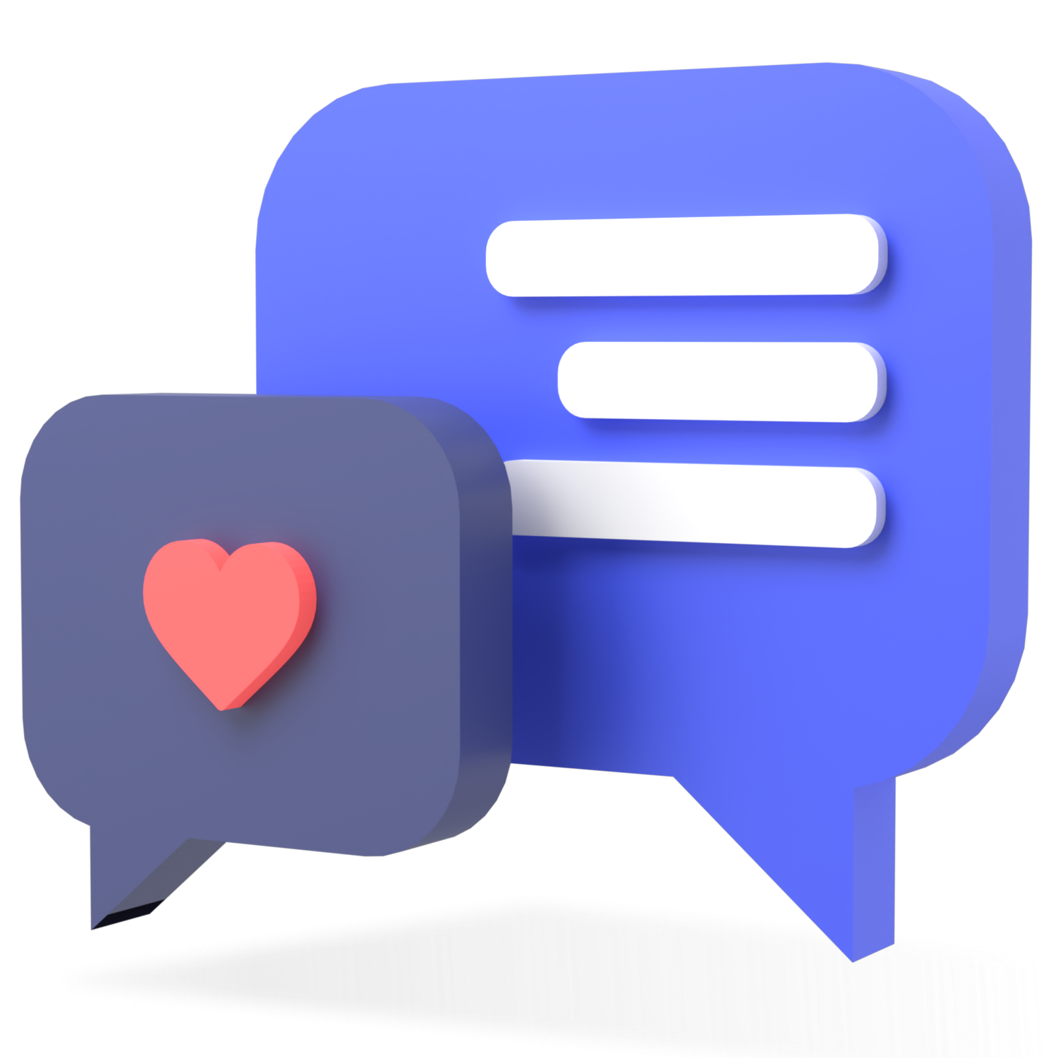 Revvy - сервис для продвижения локального бизнеса