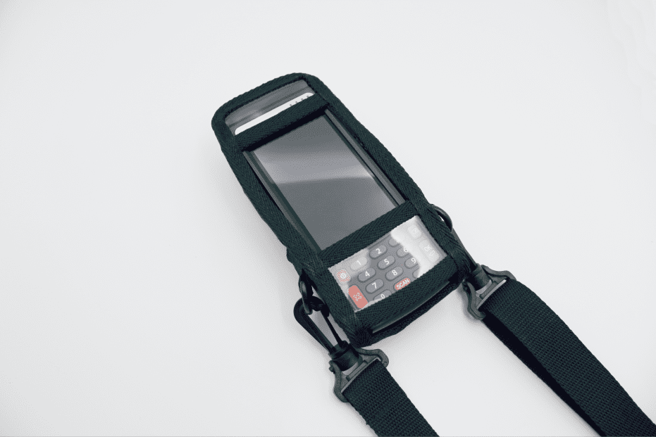 Аксессуары к онлайн-кассам и платежным терминалам Салют | Купить от ...